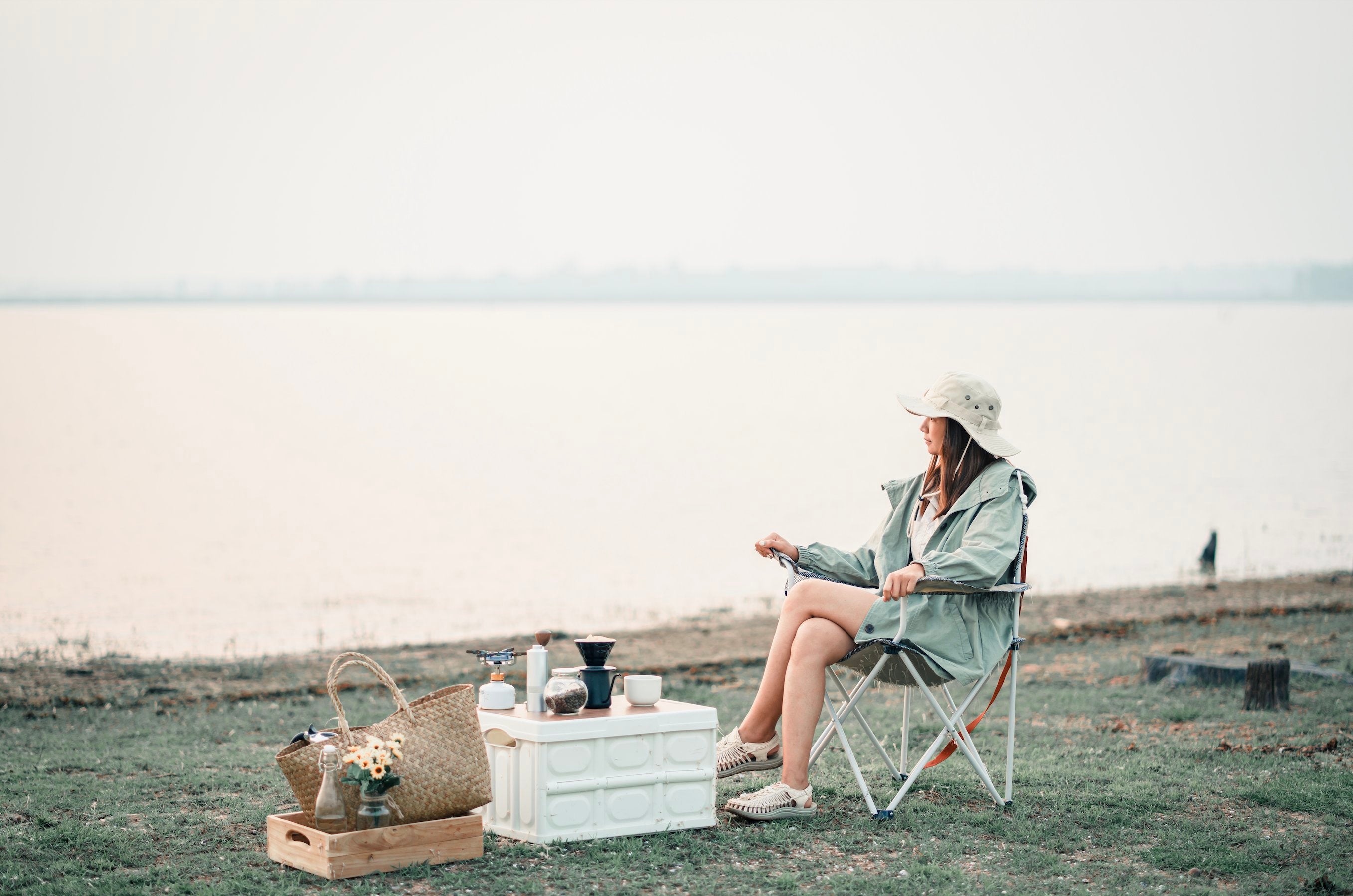 Modern Travellers | the travel collection – 11 Modern Muses